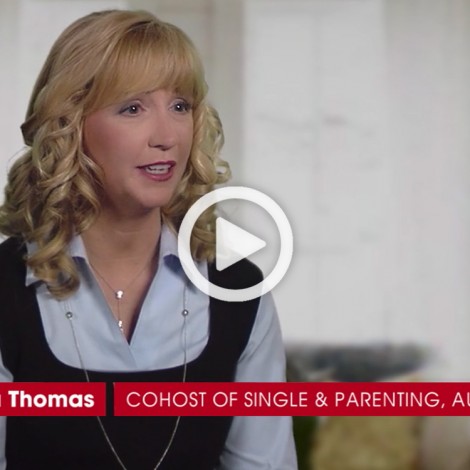 Linda Jacobs, Author at CareLeader Page